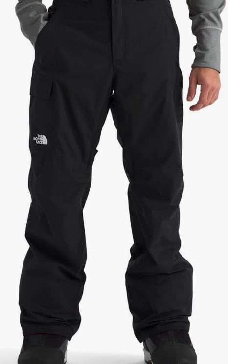 The North Face Men’s Freedom Pant | C&R Ski/Outdoor