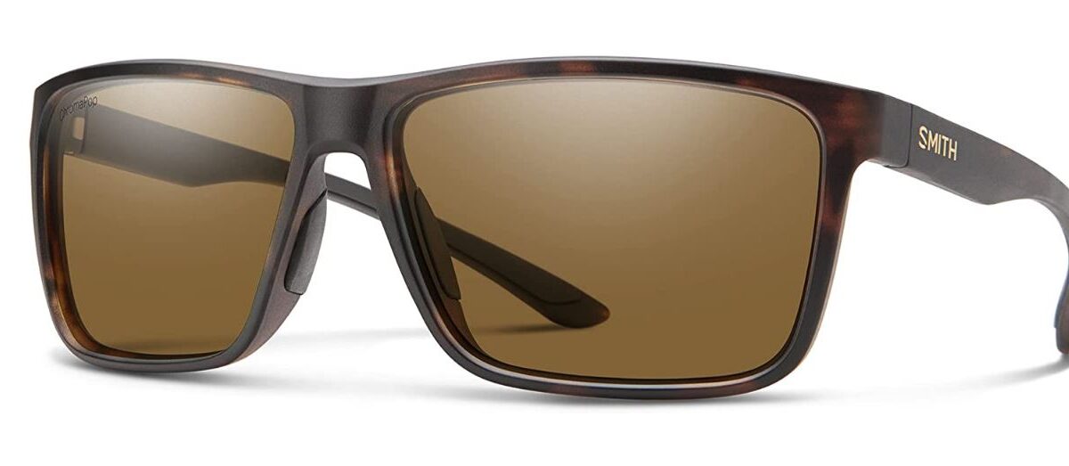 Smith Riptide Sunglasses | C&R Ski/Outdoor