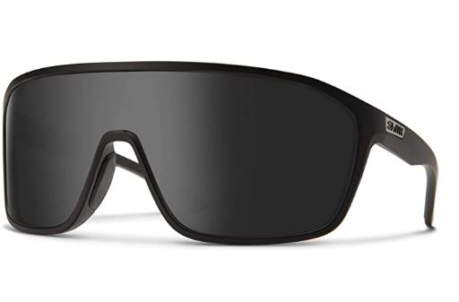 Smith Boomtown Active Sunglasses | C&R Ski/Outdoor