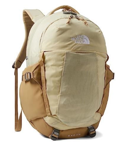 THE NORTH FACE Recon Laptop Backpack | C&R Ski/Outdoor