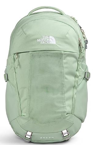 THE NORTH FACE Recon Laptop Backpack | C&R Ski/Outdoor