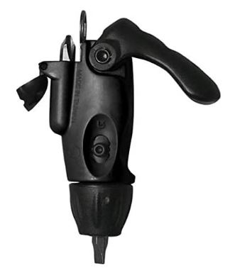 Burton Bullet Tool | C&R Ski/Outdoor