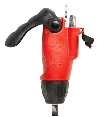 Burton Bullet Tool | C&R Ski/Outdoor